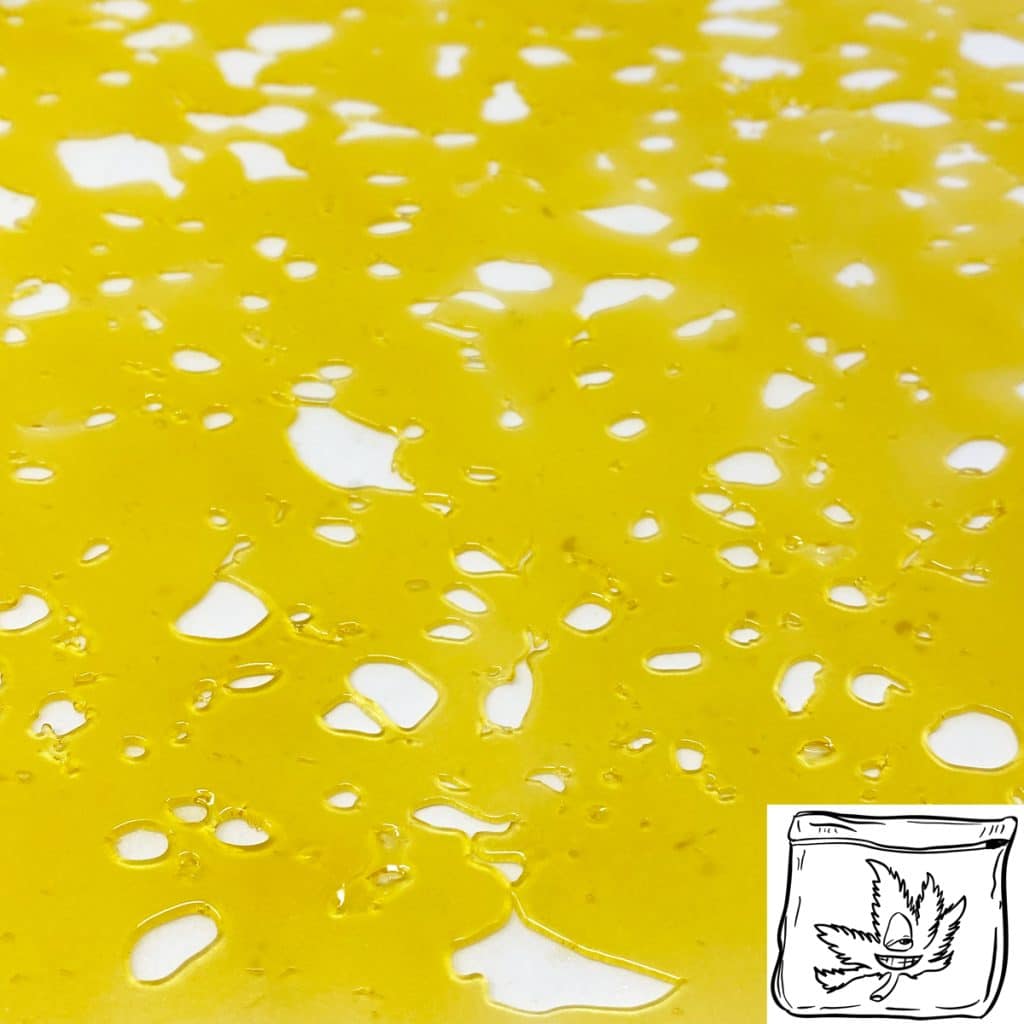 Bulk Concentrates - Page 2 of 3 - Online Dispensary Canada | Buyweedpacks