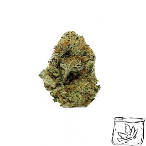 MK Ultra Strain - Online Dispensary Canada | Buyweedpacks