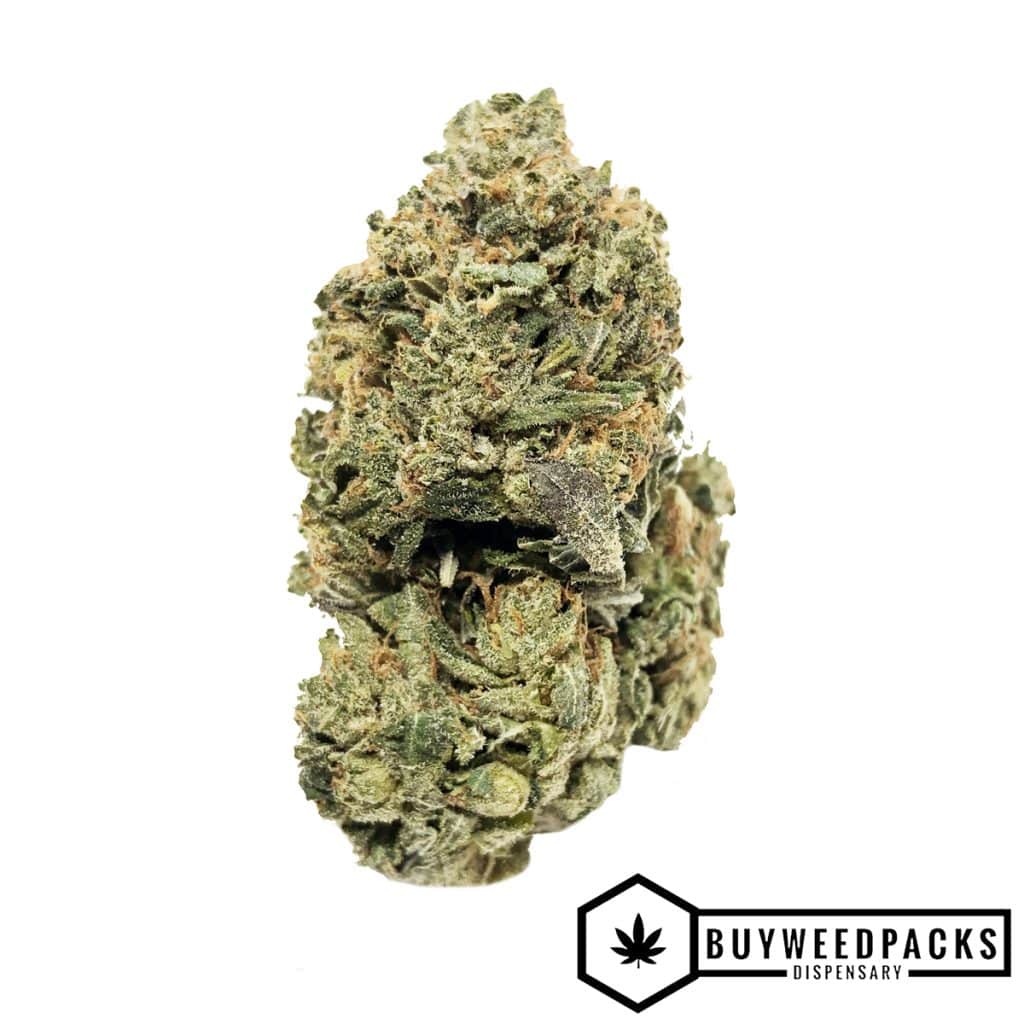 MK Ultra Strain - #1 Source for Bulk Weed Packs | Buyweedpacks