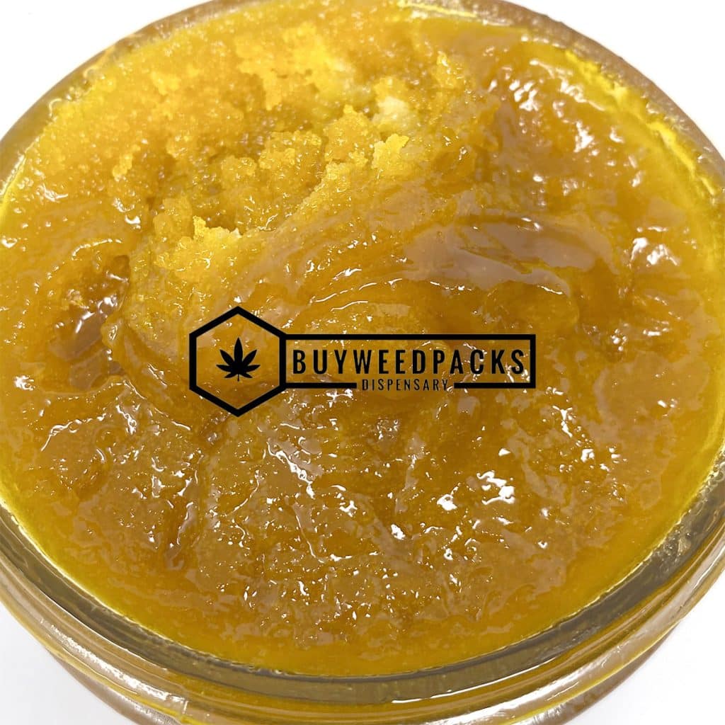 Pink Bubba Kush Live Resin | Dispensary | Buyweedpacks