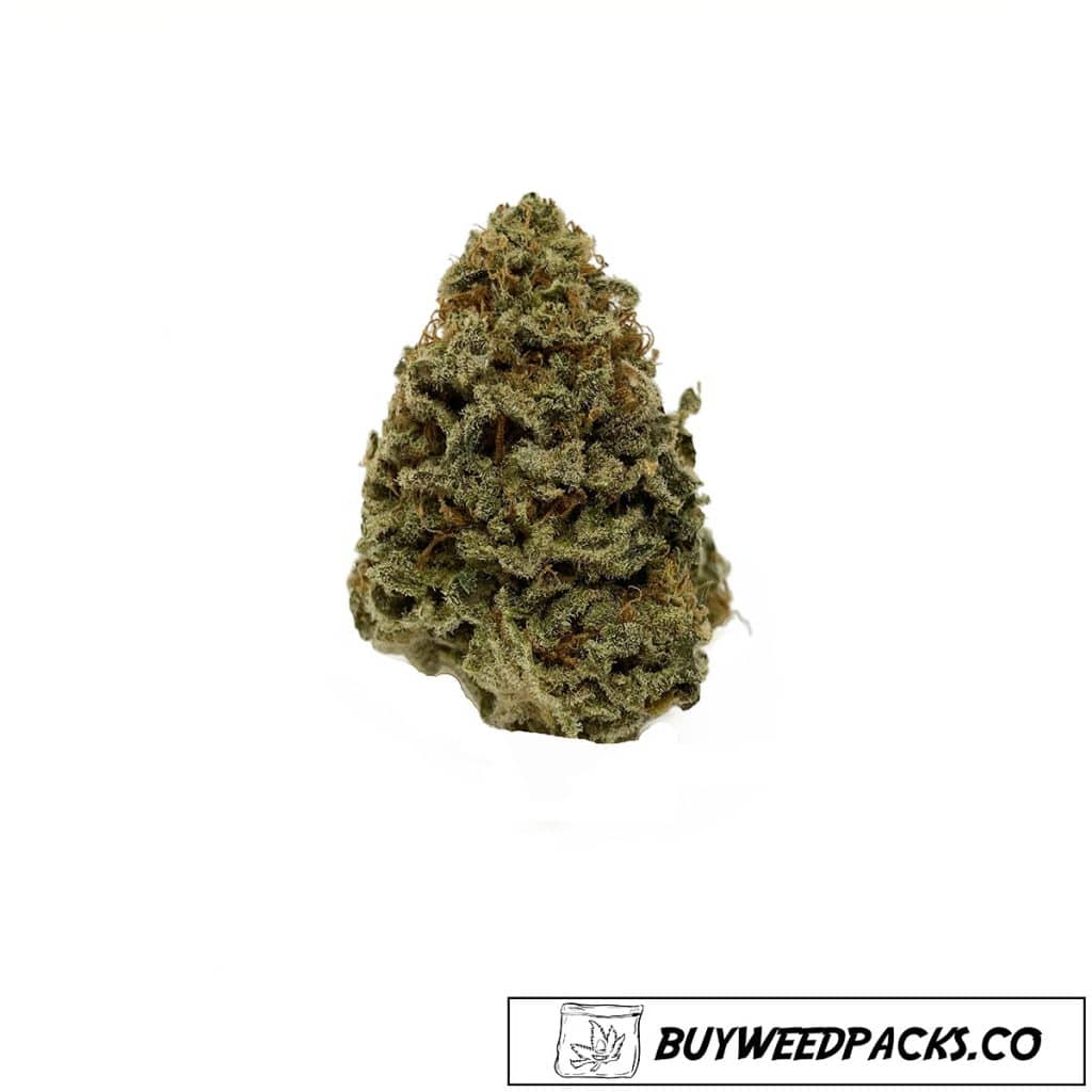 Strawberry Shortcake - Online Dispensary in Canada | Buyweedpacks