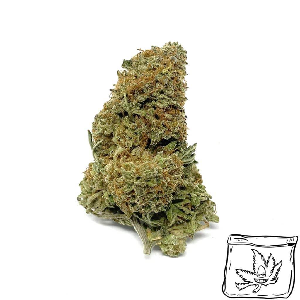 Pink Runtz - Online Dispensary Canada | Buyweedpacks