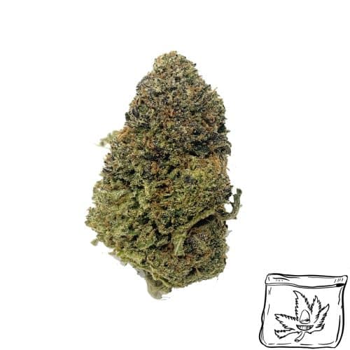 Bubba Kush - #1 Source for Bulk Weed Packs | Buyweedpacks