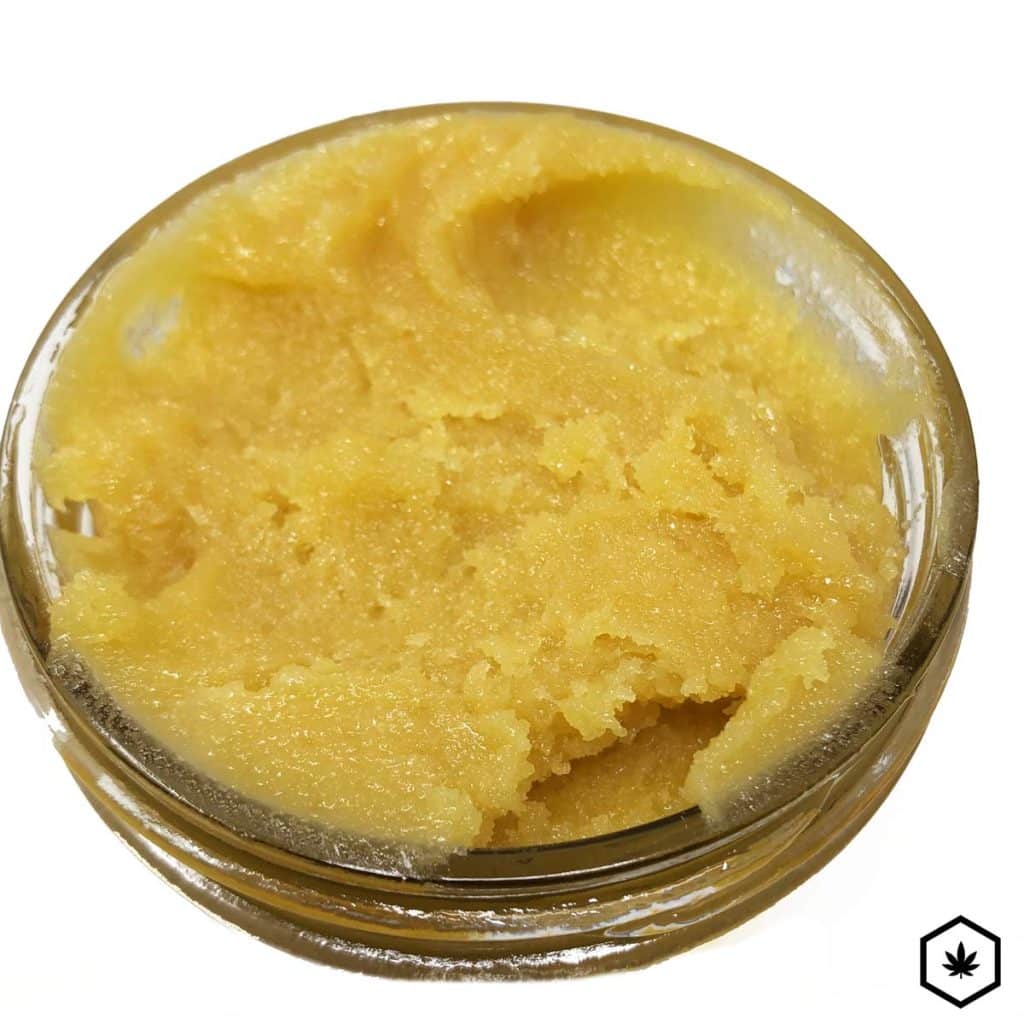 Super Silver Haze - Live Resin | Weed Online | Buyweedpacks