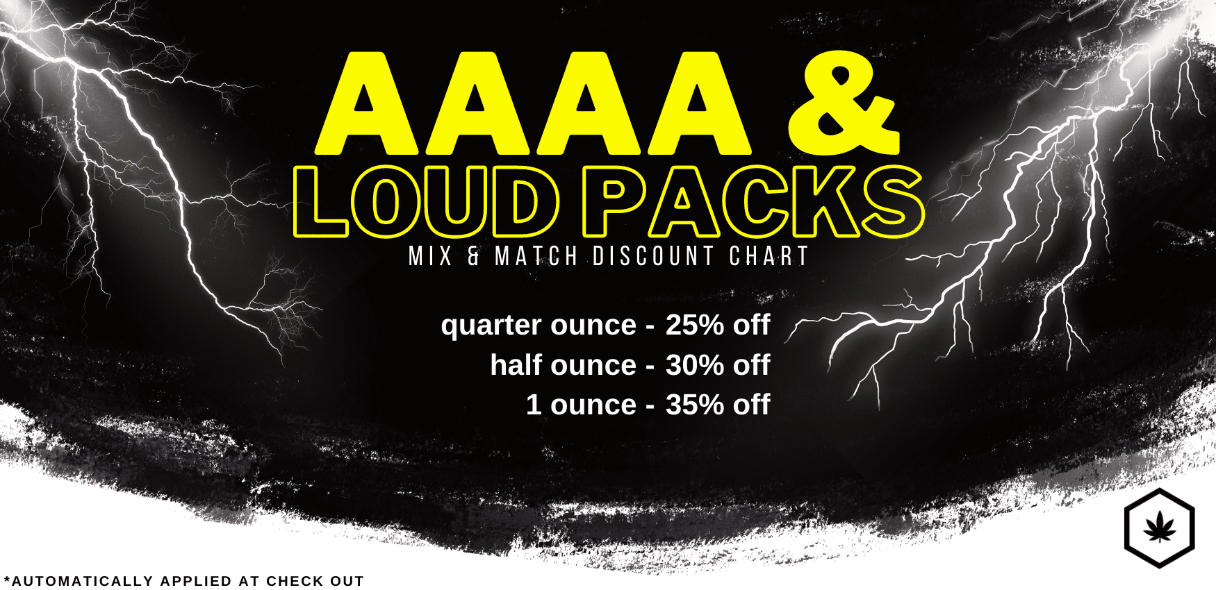 Mix and Match - #1 Source for Bulk Weed Packs | Buyweedpacks