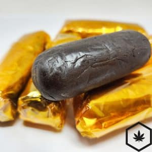 Jamaican Gumball Hash | Buy Hash Online | BWP