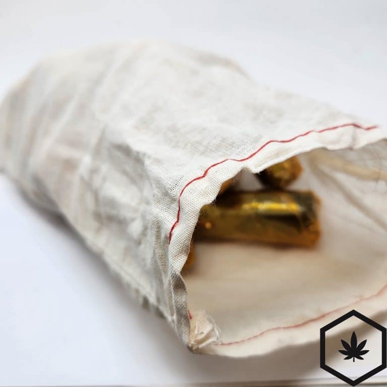 Jamaican Gumball Hash | Buy Hash Online | BWP