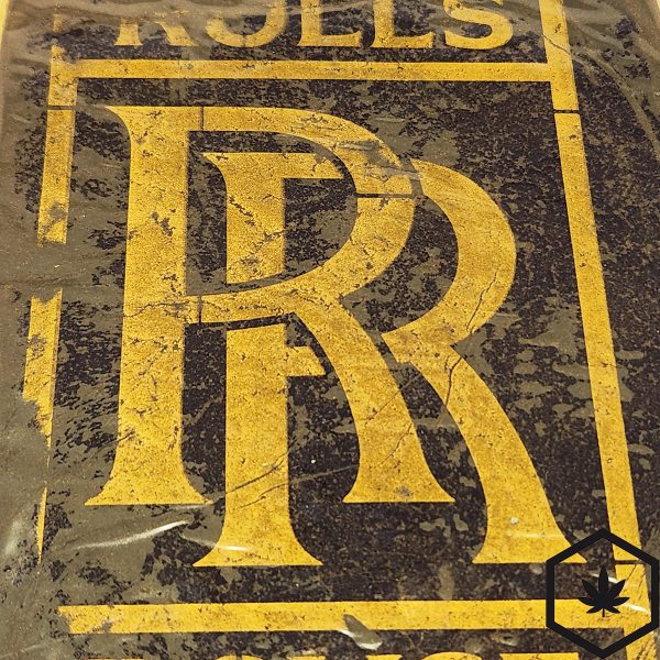 Sample Pack (Free) - Online Dispensary Canada | Buyweedpacks