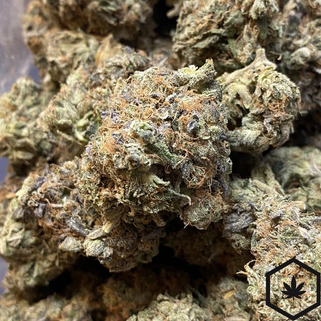 Skunk Berry - Online Dispensary Canada | Buyweedpacks