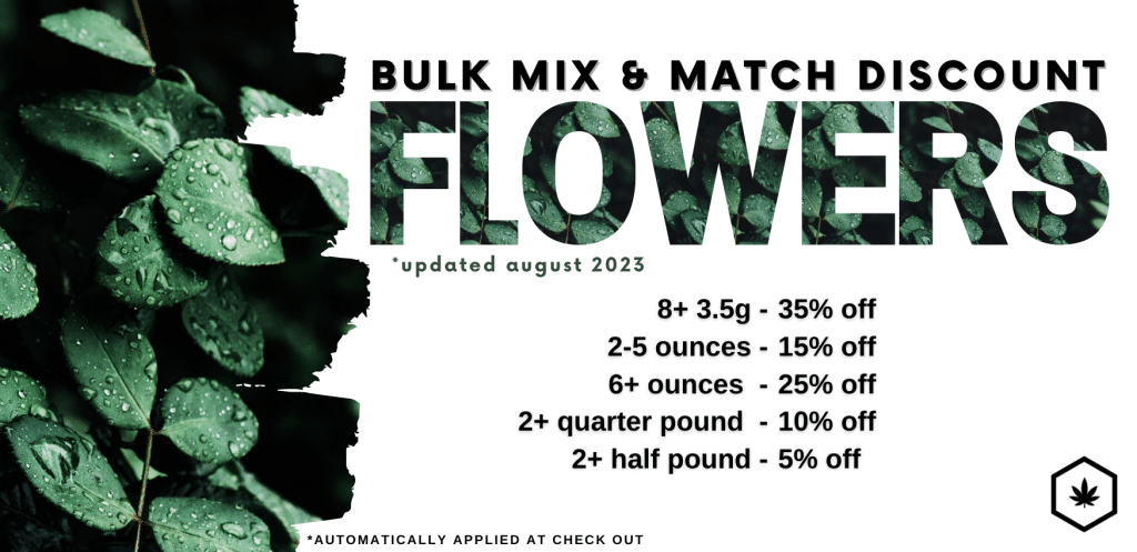 Online Dispensary Canada | Buyweedpacks | Buy Bulk Weed