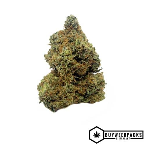 Brands Archives - Online Dispensary Canada | Buyweedpacks