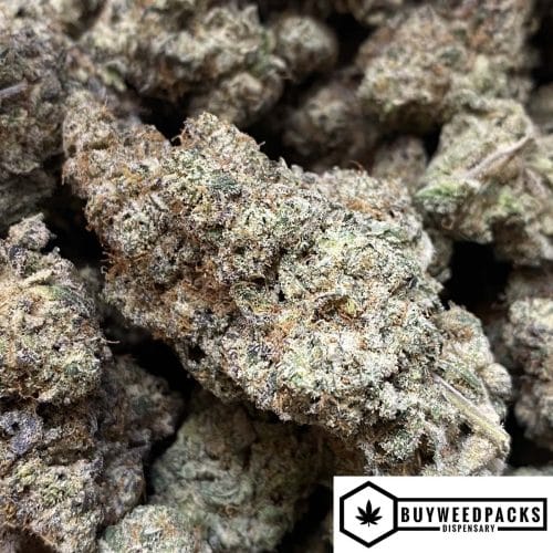 Caked Cactus - Online Dispensary Canada | Buyweedpacks