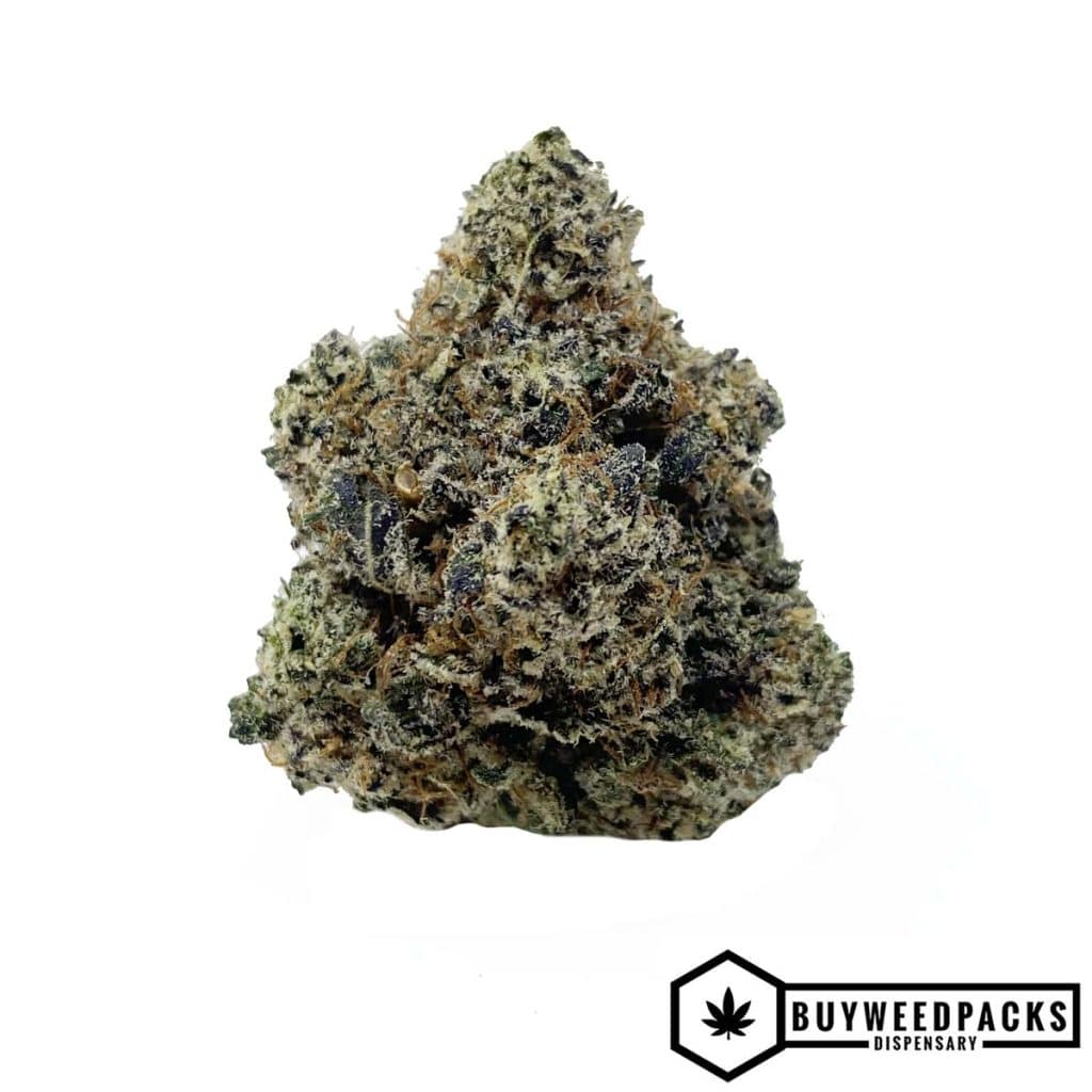 Exotic Packs - Online Dispensary Canada | Buyweedpacks