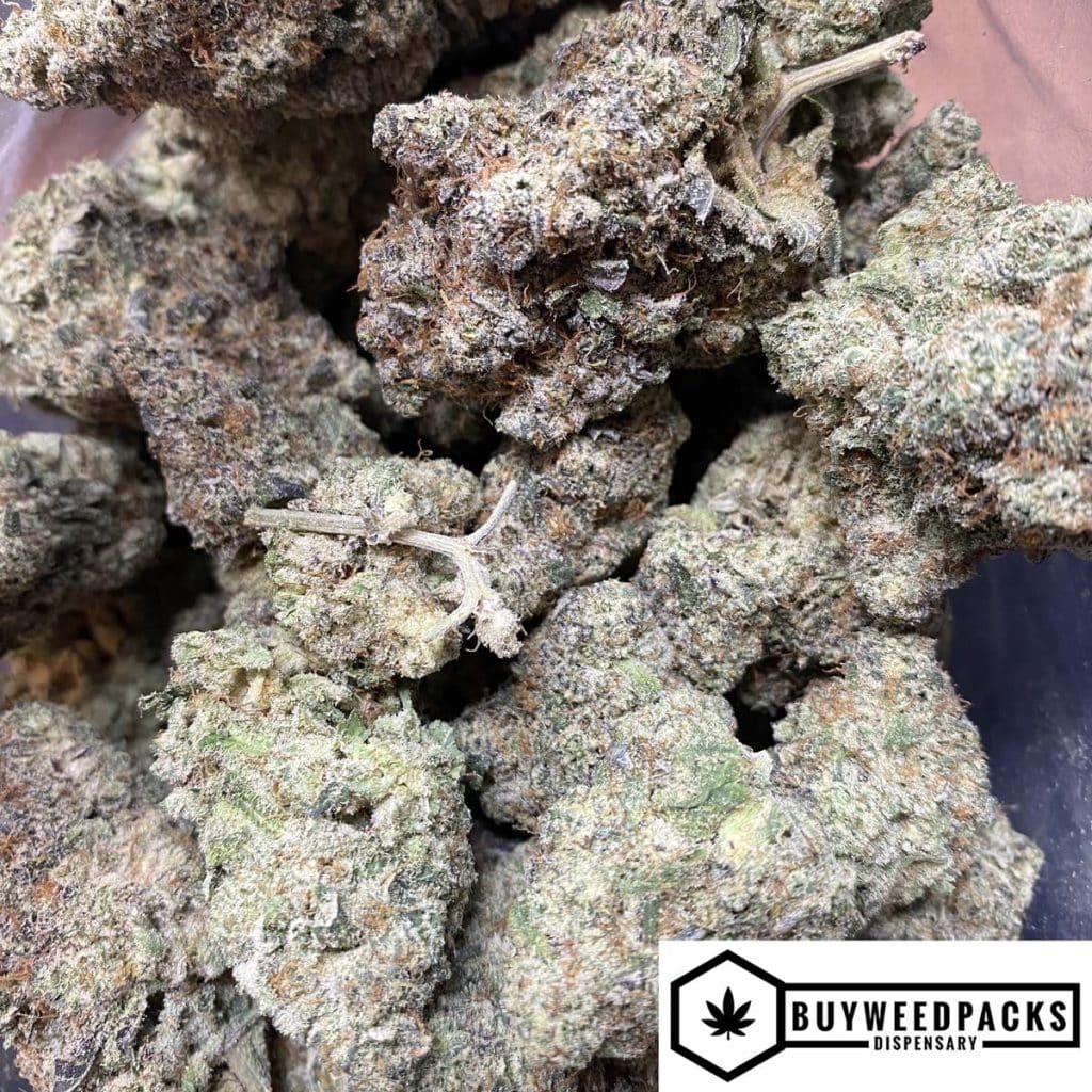 Caked Cactus - Online Dispensary Canada | Buyweedpacks