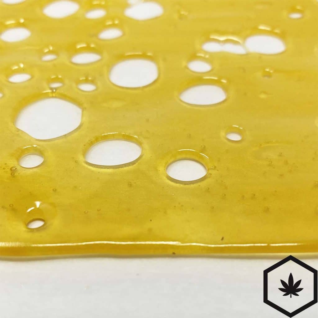Tuna Kush Shatter - Buy Shatter Online | Buyweedpacks
