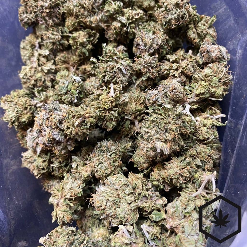 Budget Buds - Sweet Tooth - Cheap Weed - Buyweedpacks