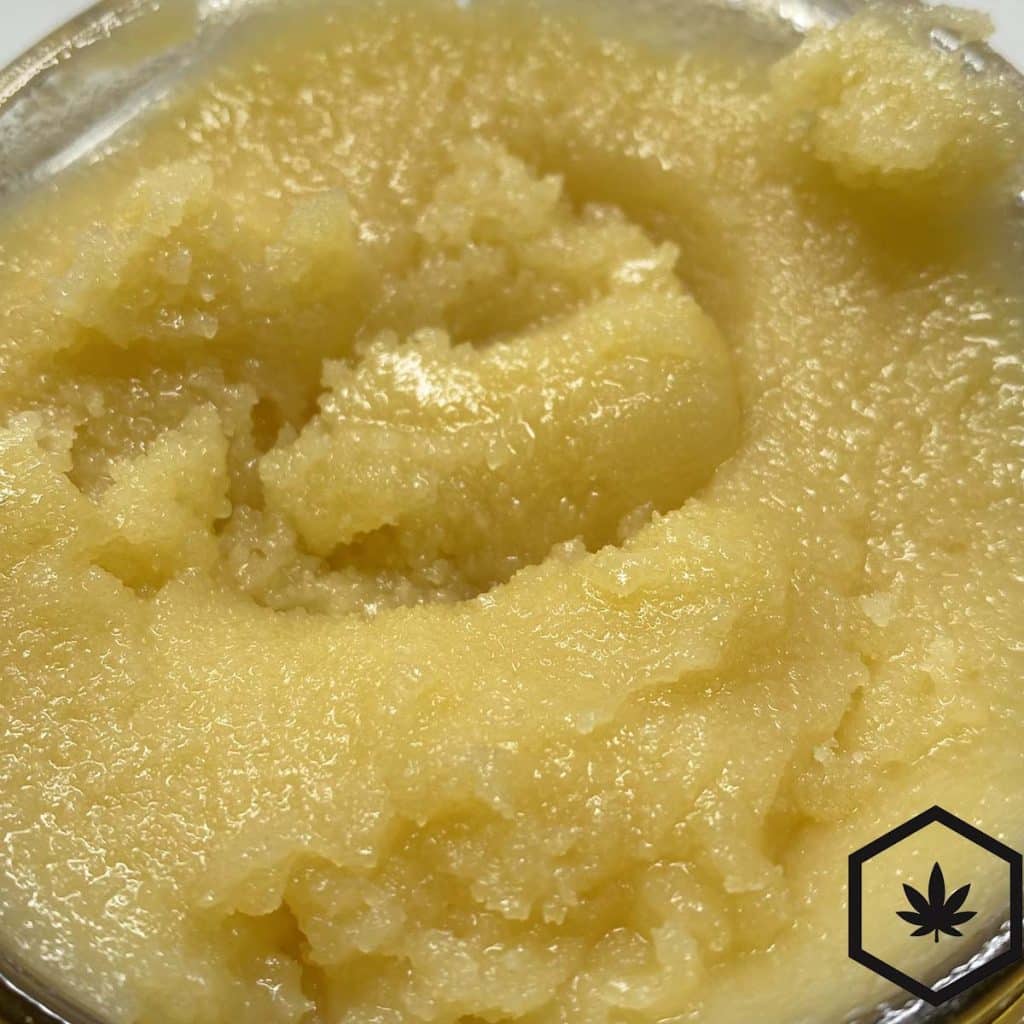 Black Tuna Shatter - Buy Shatter Online | Buyweedpacks