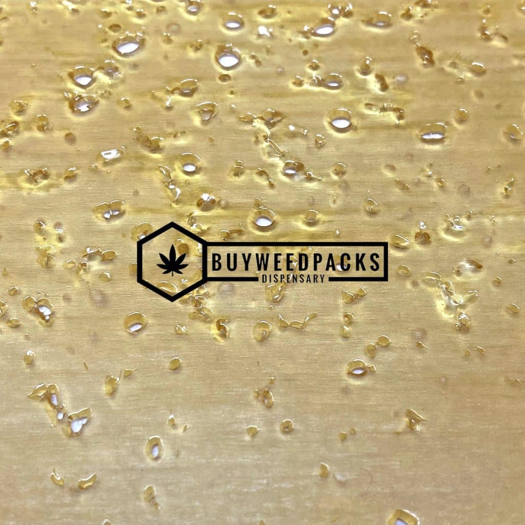Bulk Shatter Canada - Buy Weed Online - Buyweedpacks