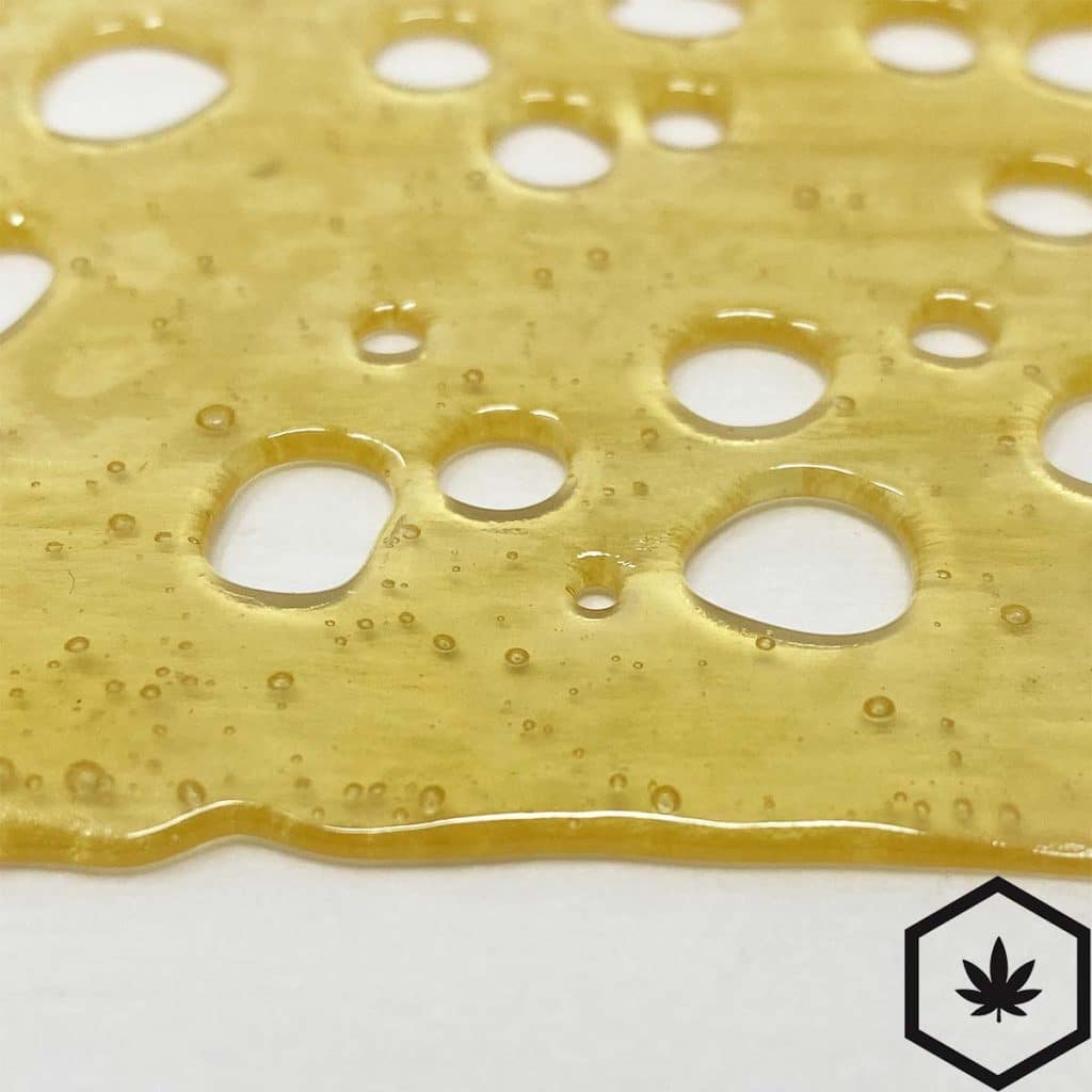 Bulk Shatter Canada - Buy Weed Online - Buyweedpacks