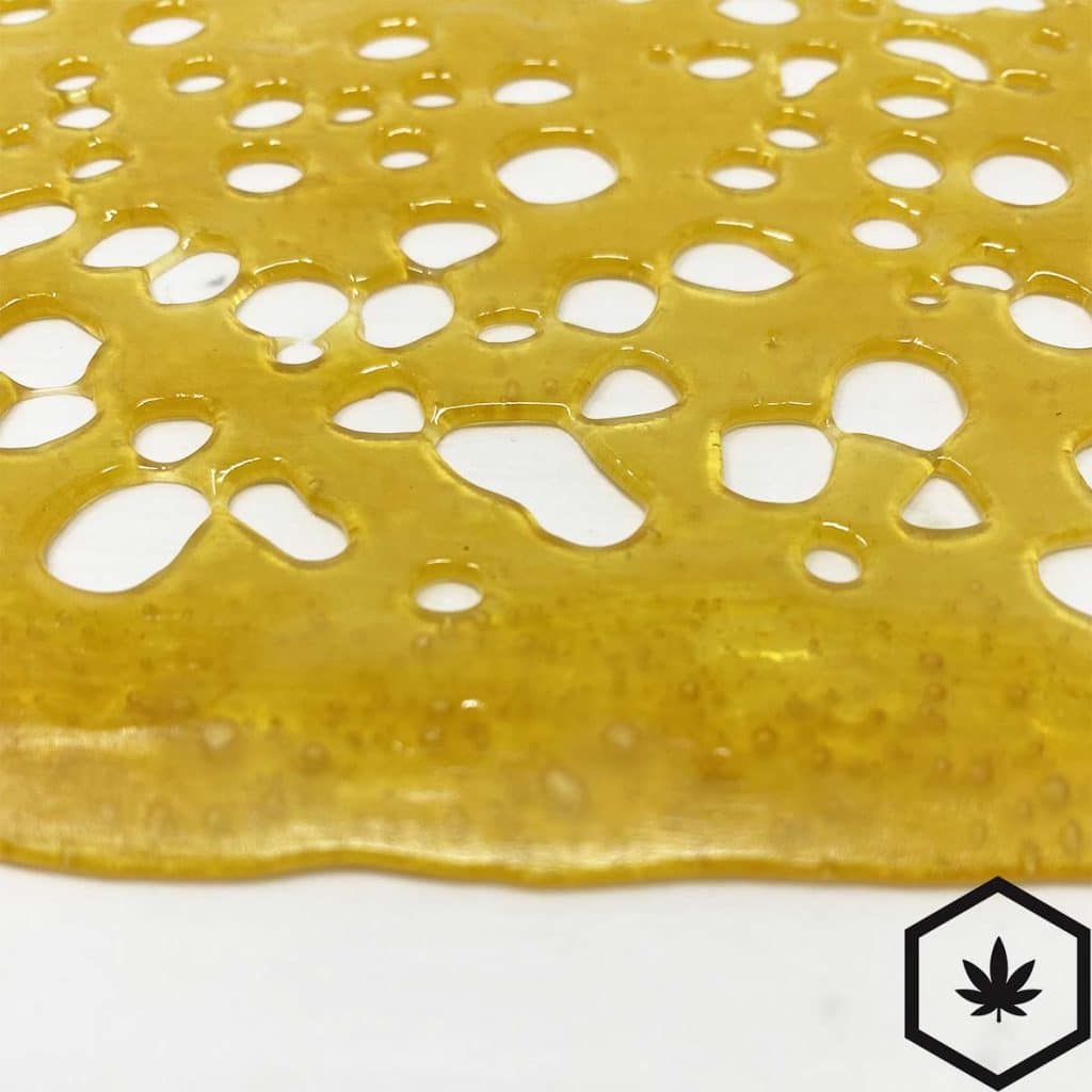 Pine Tar Shatter - Buy Weed Online | Buyweedpacks