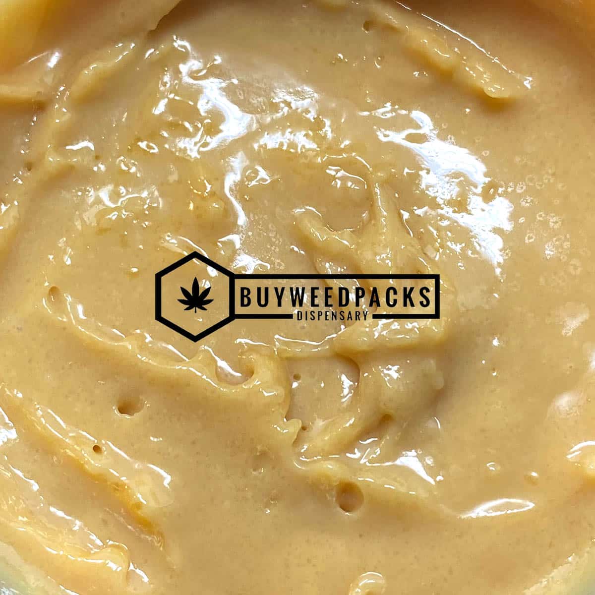 Alien OG Live Resin | Bulk Live Resin | Buyweedpacks