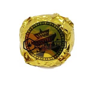 Nepalese Temple Balls Hash | Buy Hash Online | Buyweedpacks