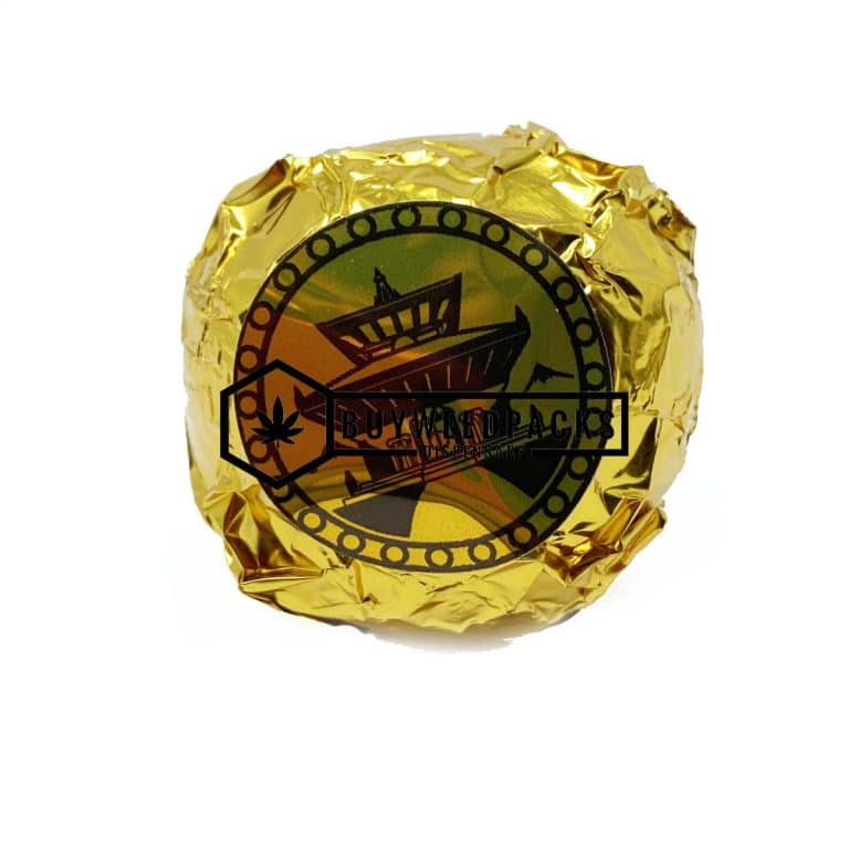 Nepalese Temple Balls Hash | Buy Hash Online | Buyweedpacks