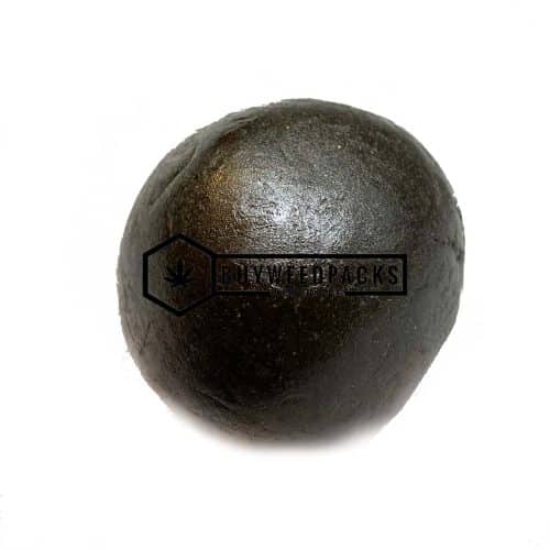 Nepalese Temple Balls Hash | Buy Hash Online | Buyweedpacks