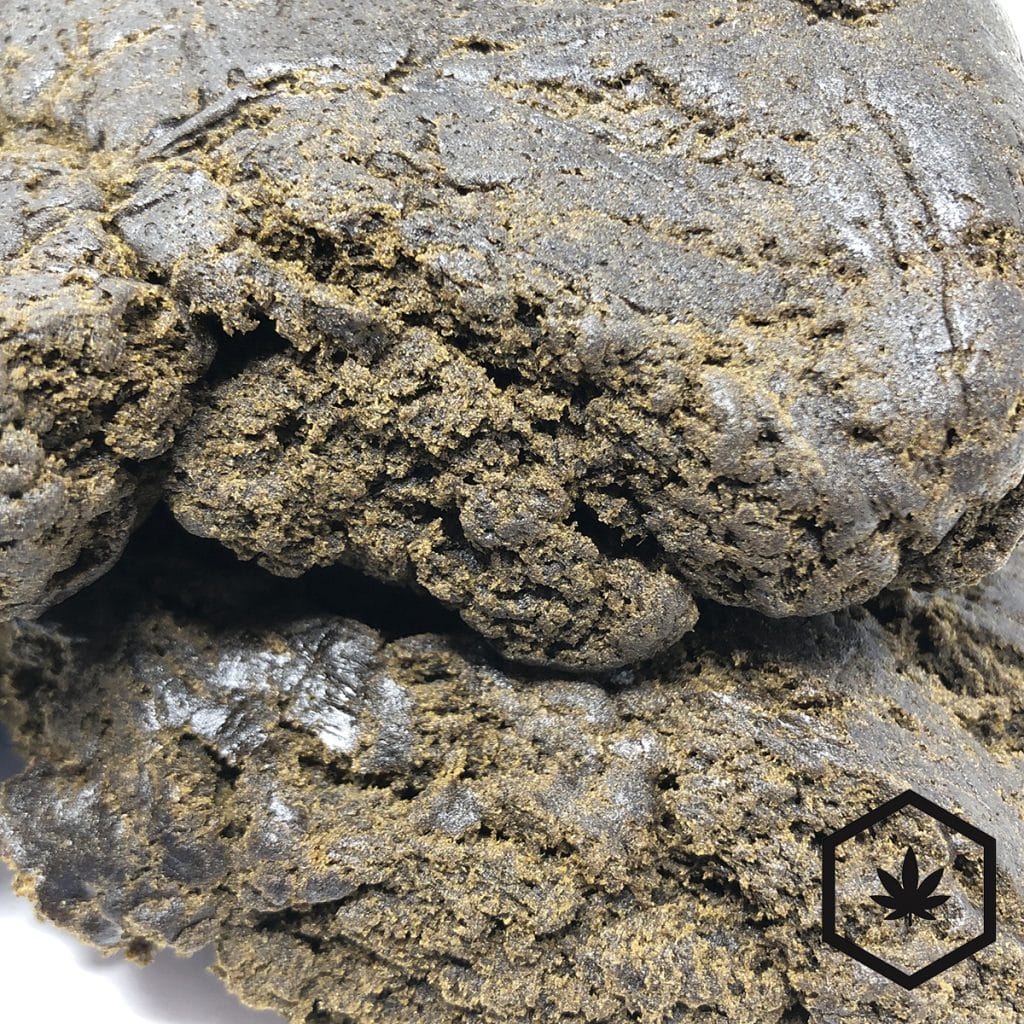 Laughing Buddha Hash | Buy Hash Online | Buyweedpacks