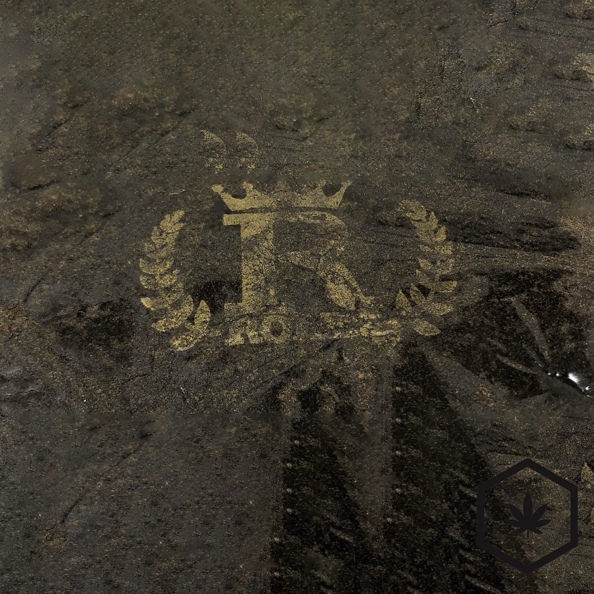 Rolex Hash | Online Dispensary Canada | Buyweedpacks