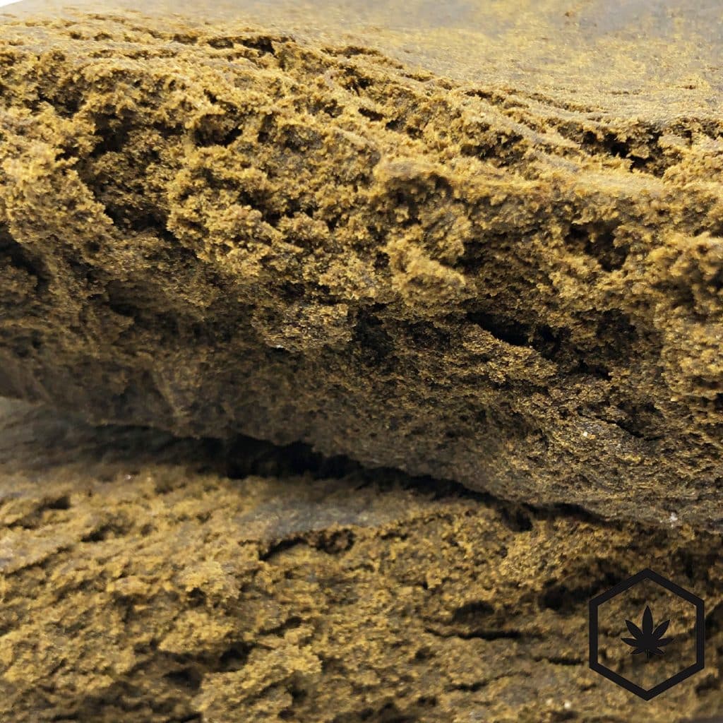 Bulk Hash - Online Dispensary Canada | Buyweedpacks