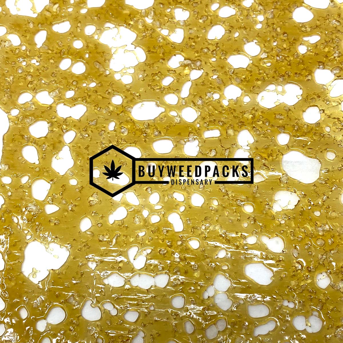 Bulk Concentrates - Page 2 of 5 - Online Dispensary Canada | Buyweedpacks