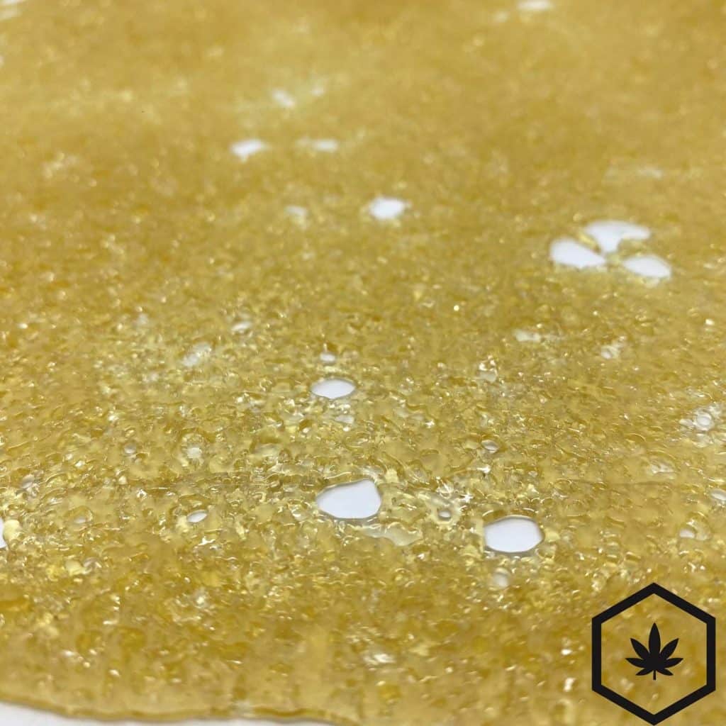 Hawaiian Haze Shatter - Buy Shatter Online | Buyweedpacks