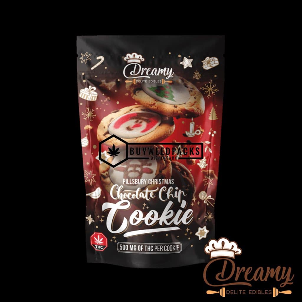 Weed Deals - Online Dispensary Canada | Buyweedpacks