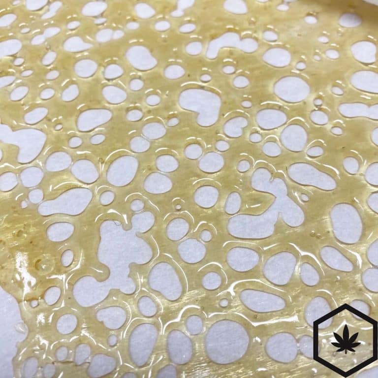Violator Kush Shatter - Buy Shatter Online | Buyweedpacks