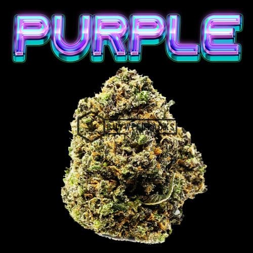 Apple Gelato - Online Dispensary Canada | Buyweedpacks