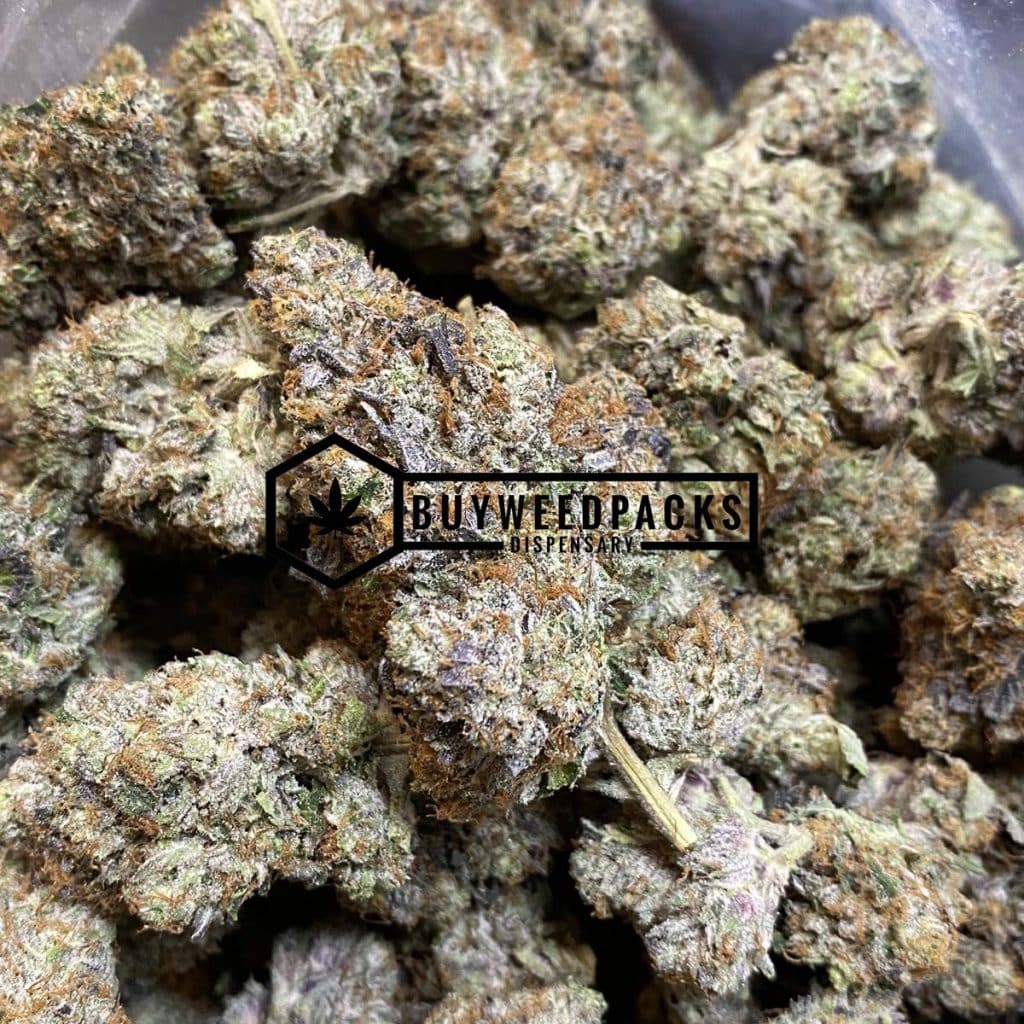 Astro Pink - Online Dispensary Canada | Buyweedpacks
