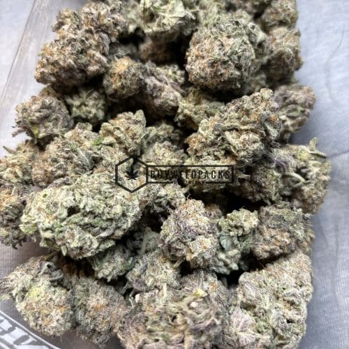 Grape Stomper - Online Dispensary Canada | Buyweedpacks