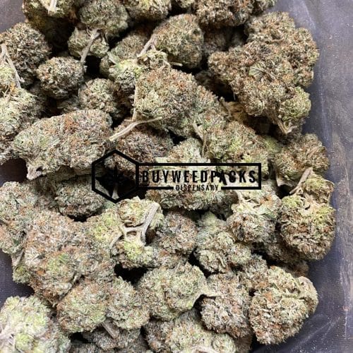 Pink Gas - Online Dispensary Canada | Buyweedpacks