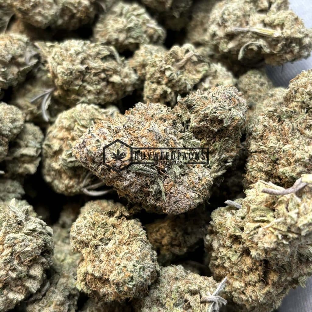 Super Lemon Haze - Online Dispensary Canada | Buyweedpacks