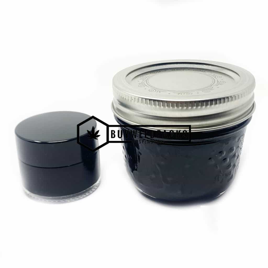 Bulk Phoenix Tears - THC RSO - Rick Simpson Oil | Buyweedpacks