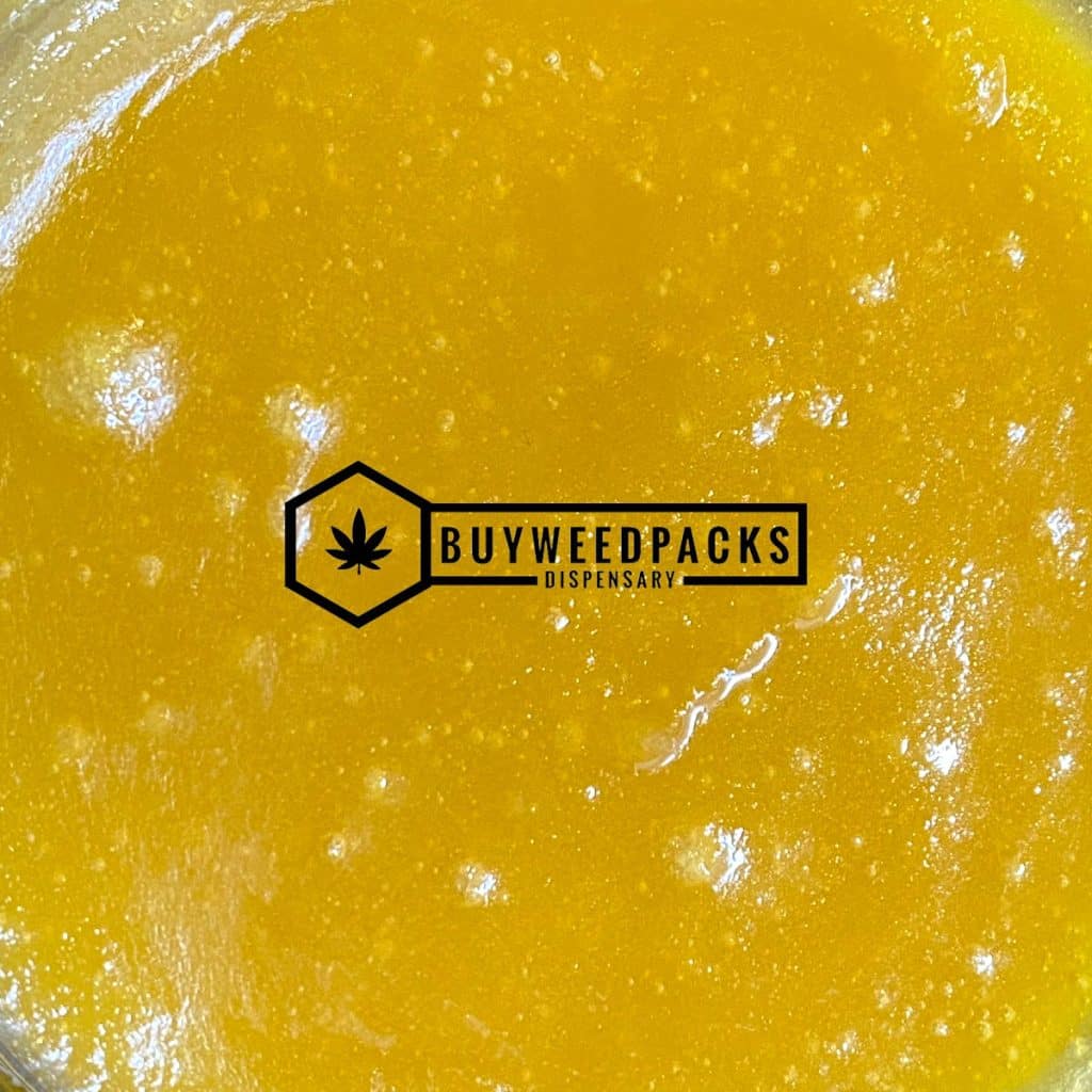 Donkey Butter Live Resin | Bulk Live Resin | Buyweedpacks