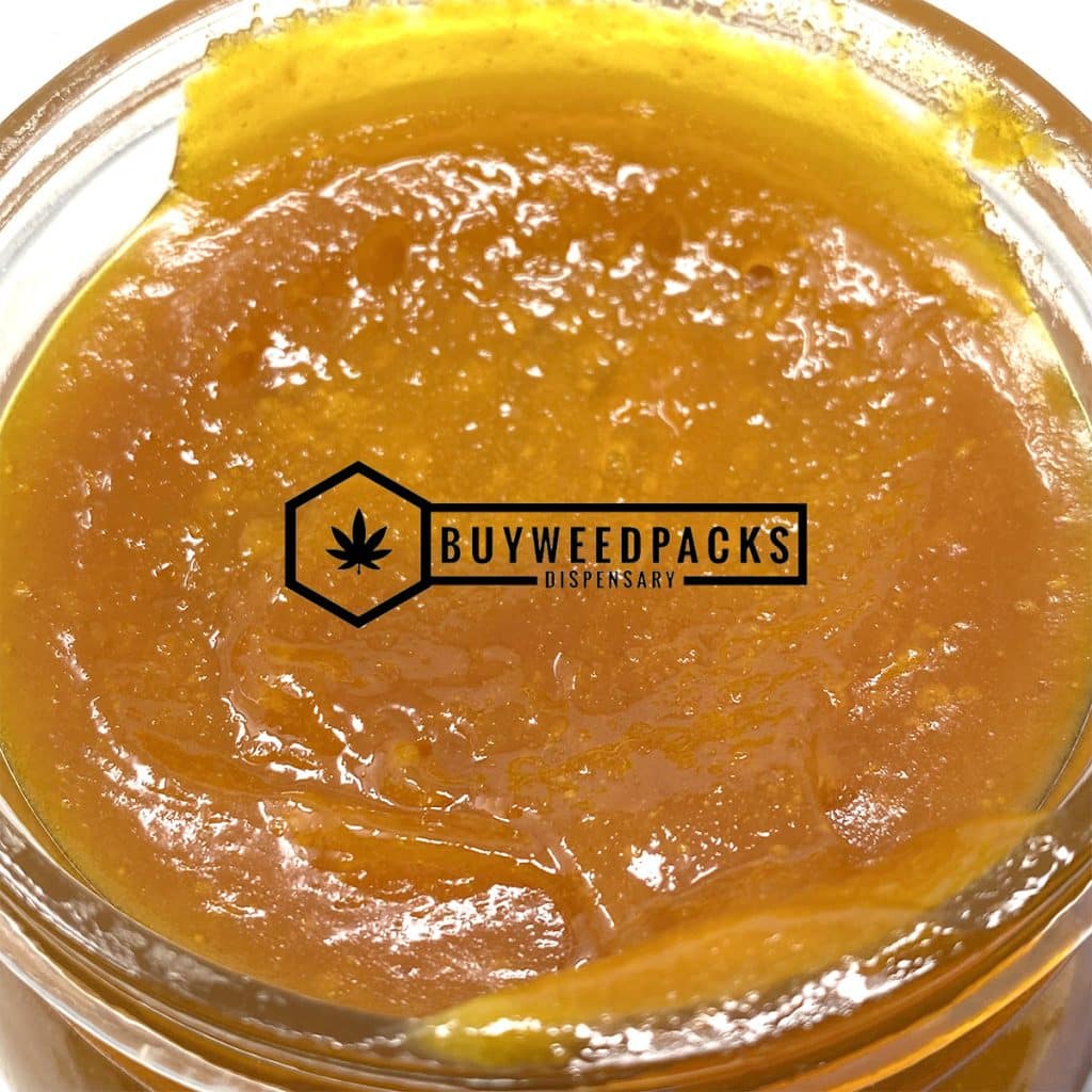 Gelato Live Resin | Bulk Live Resin | Buyweedpacks
