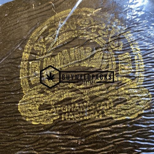 Bulk Hash - Online Dispensary Canada | Buyweedpacks