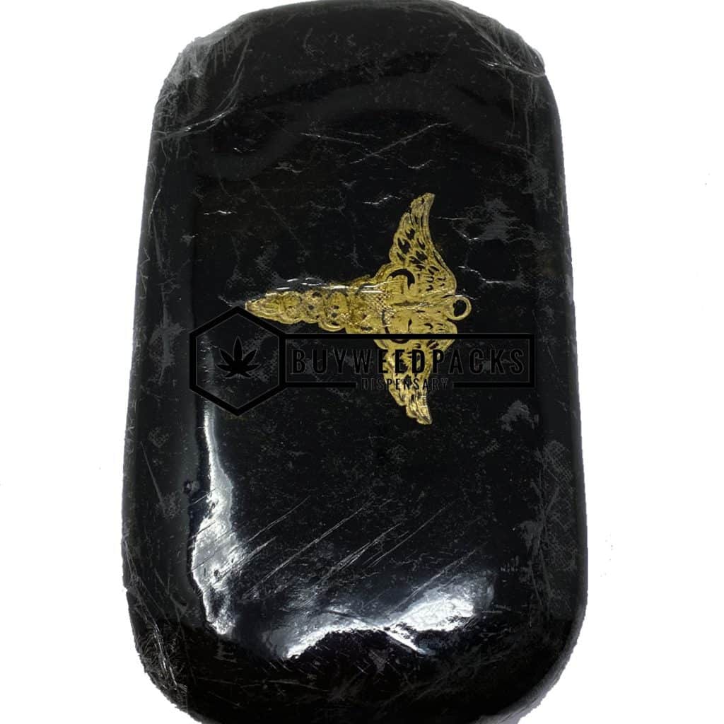 Bulk Hash - Online Dispensary Canada | Buyweedpacks