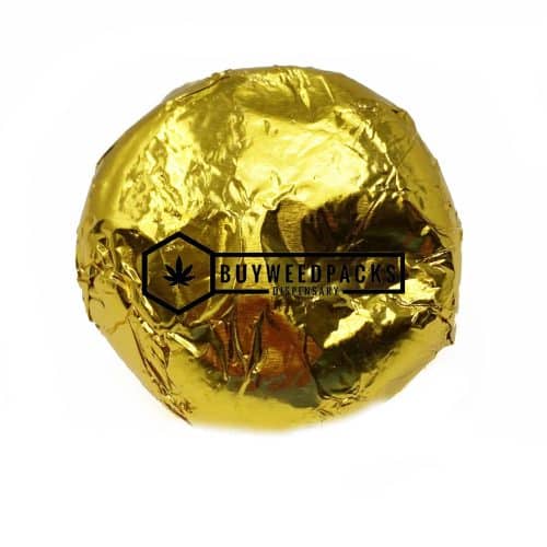 Bulk Hash - Online Dispensary Canada | Buyweedpacks