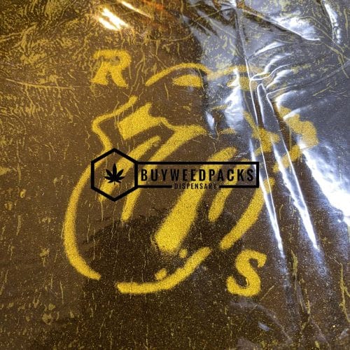 Bulk Hash - Online Dispensary Canada | Buyweedpacks