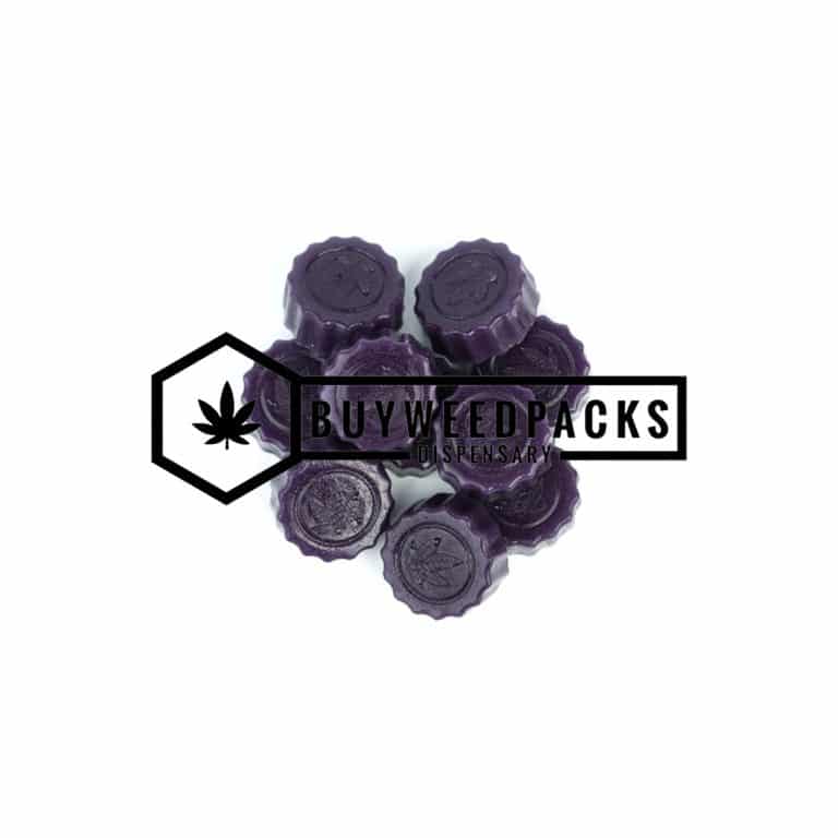 Weed Deals - Online Dispensary Canada | Buyweedpacks