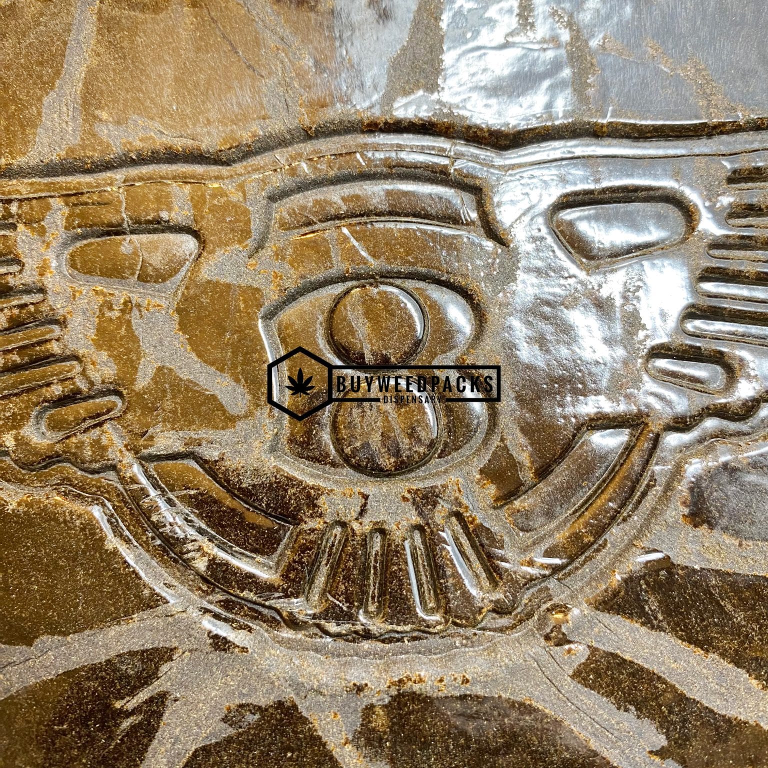 Bentley Hash - Bulk Hash - Buyweedpacks