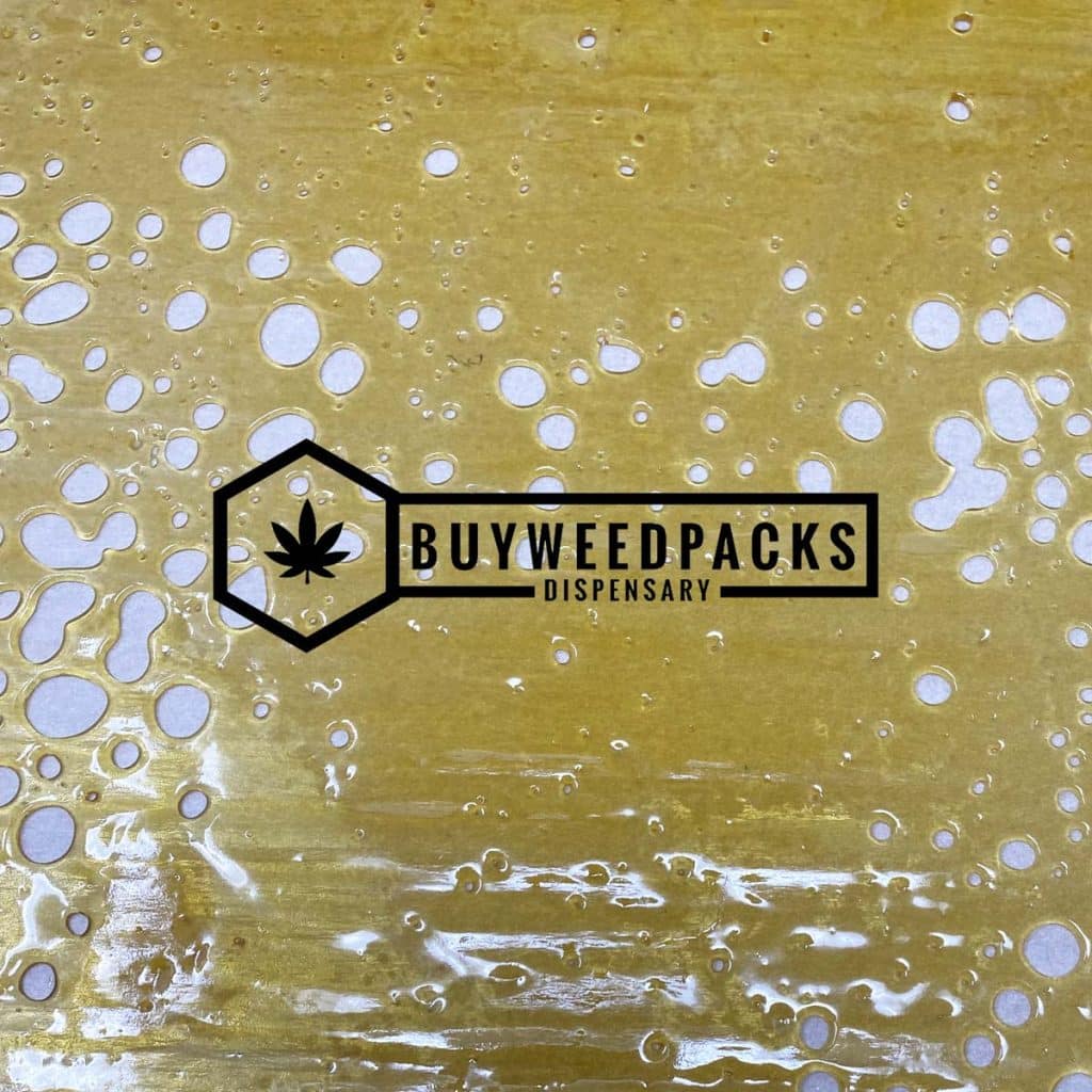 Black Cherry Soda Shatter - Shatter Online | Buyweedpacks